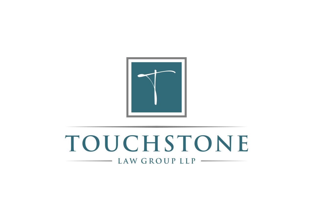 Web Cameras - Sled Merritt